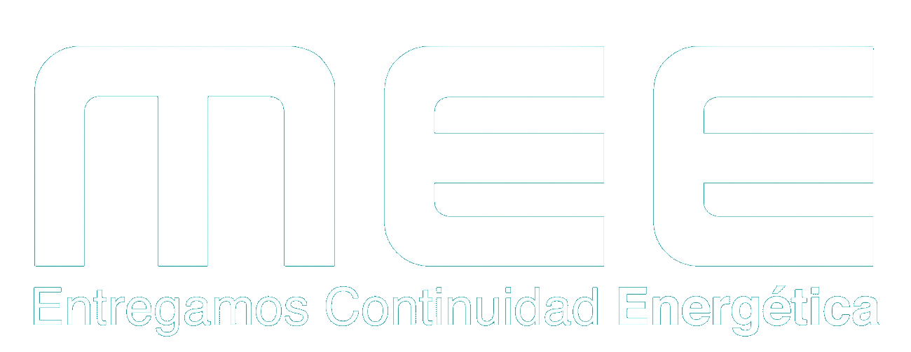 Acerca de Nosotros – MEE Chile