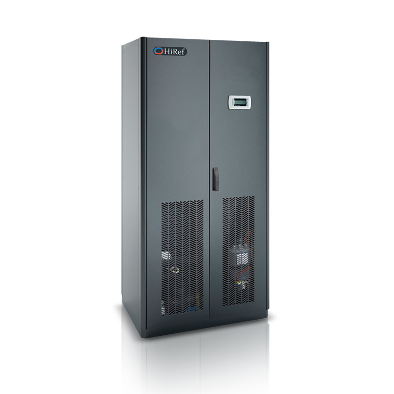 HIREF JREF CW – MEE Chile