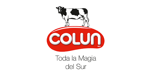 Noticias – MEE Chile